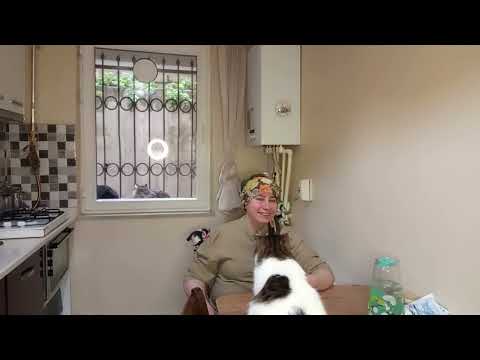 SİZ DEĞERLİ TAKİPÇİLERİM GÜZEL HABERLERLE GELDİM👍😁🤗❤NEREYE TAŞINIYORUZ SÜPRİZ🤔