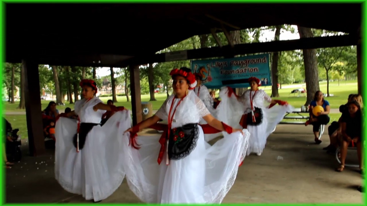 El Tilingo Lingo (Veracruz) - YouTube