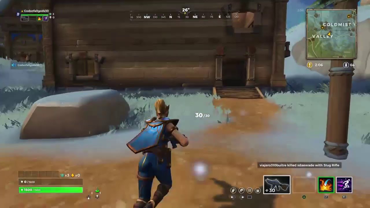 Your DODO BUTTER - YouTube