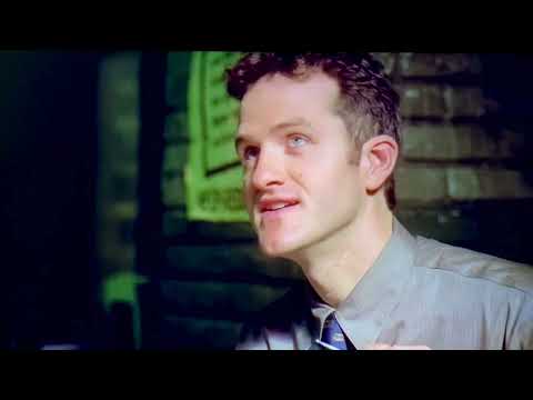 The Wire | Pryzbylewski Solves The Telephone Code Used By Dealers Scene