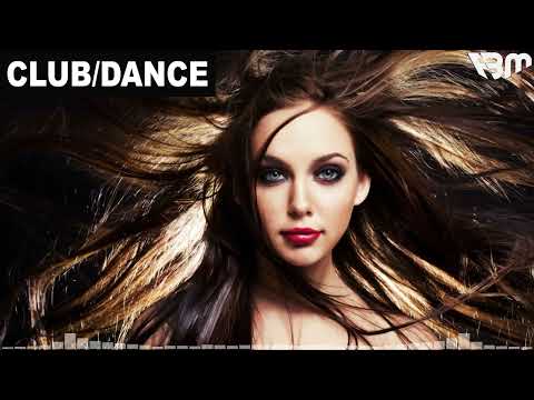 SNAP! - Rhythm Is A Dancer (M1CH3L P & Red Line Remix) | FBM