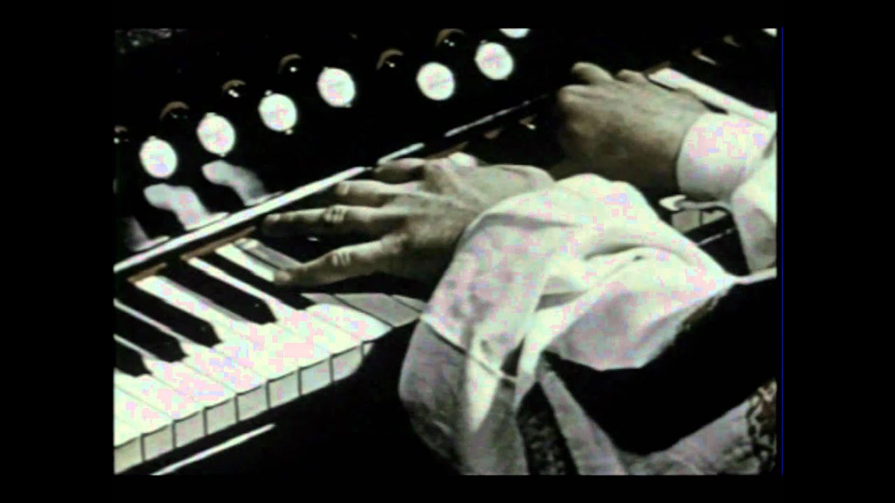 The history of Silent Night (2 of 2) - YouTube