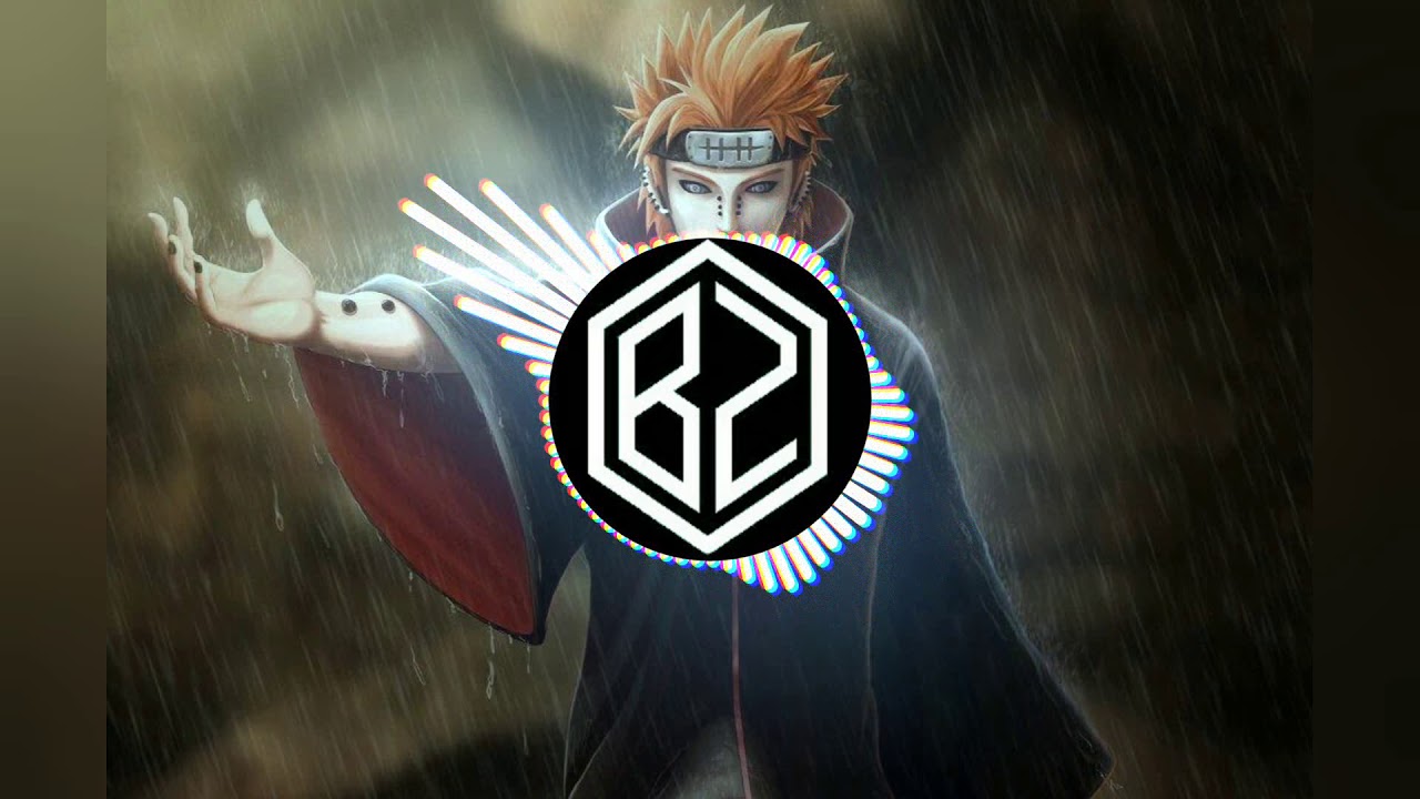 N2V akatzuki - YouTube