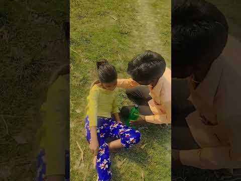 छोटी - सी मदद #tiktok #trendingshorts