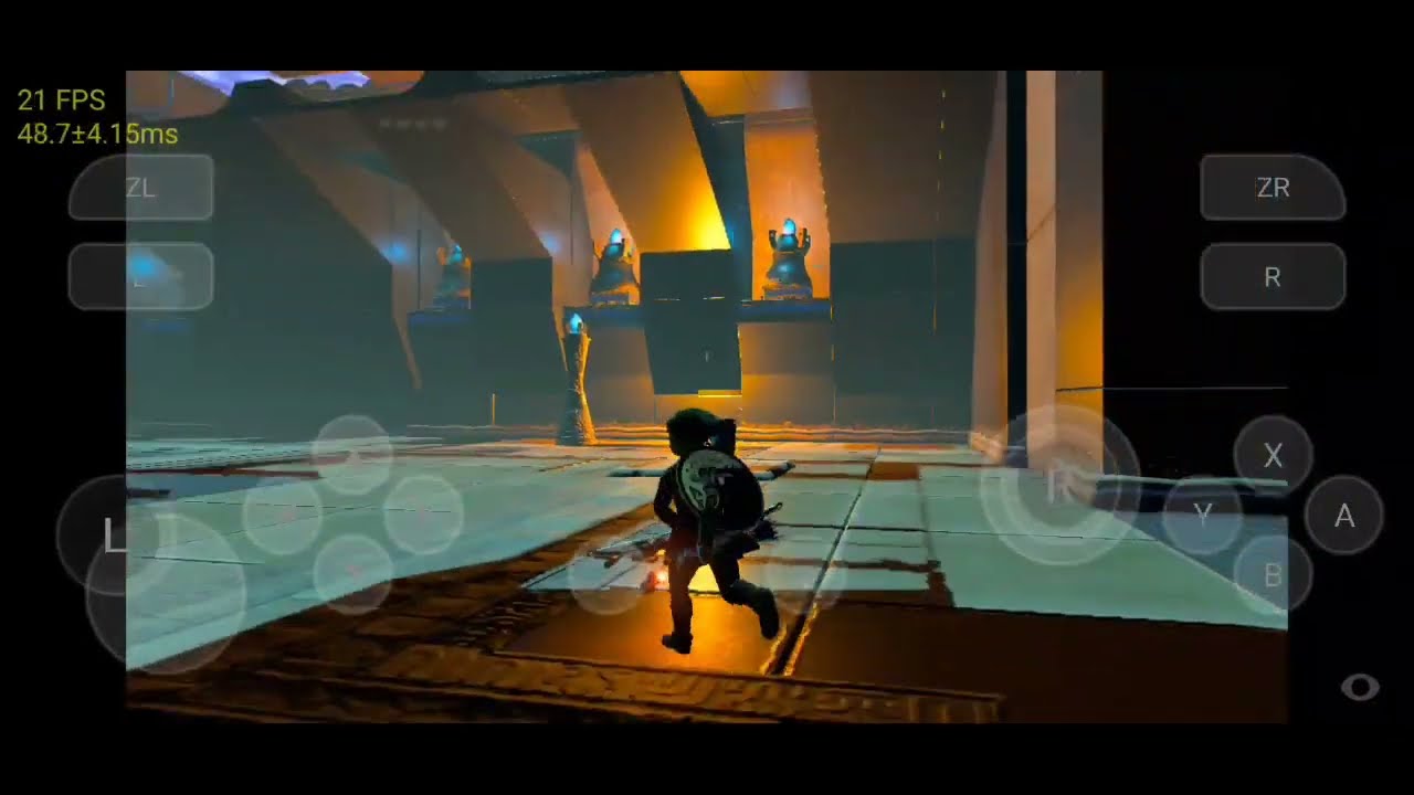 DOWNLOAD INSTALL SKYLINE EDGE V15 EMULATOR SWITCH - YouTube