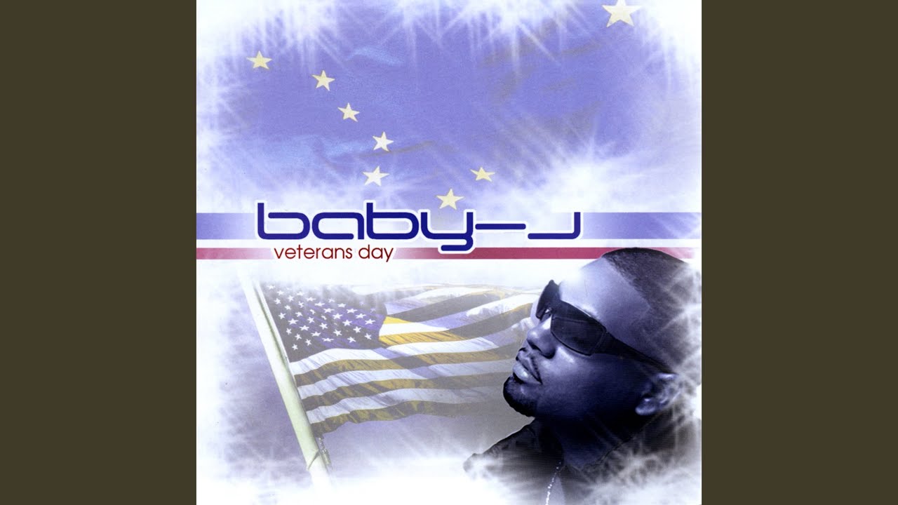 I'm A Hustla Baby - YouTube