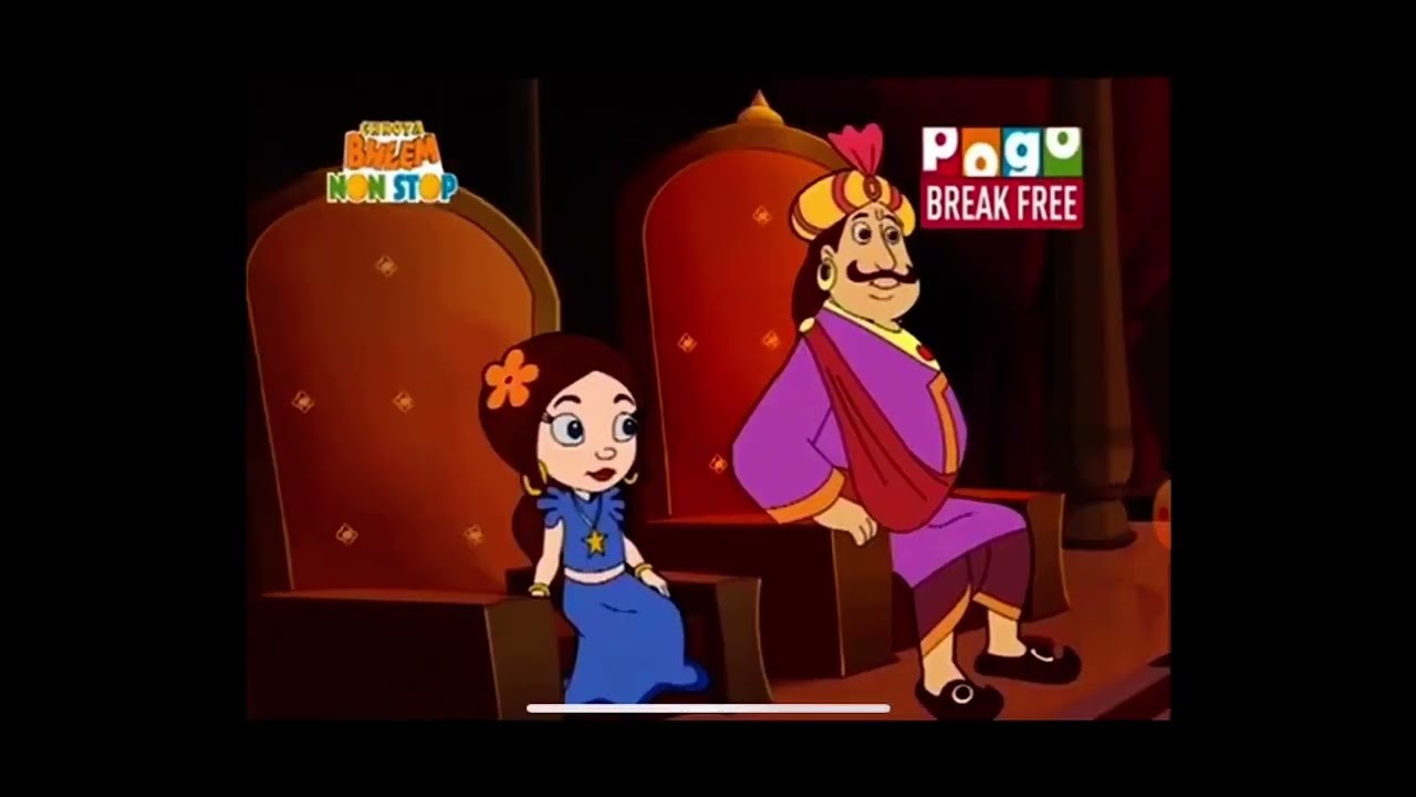 Ots carry anime 2 - YouTube