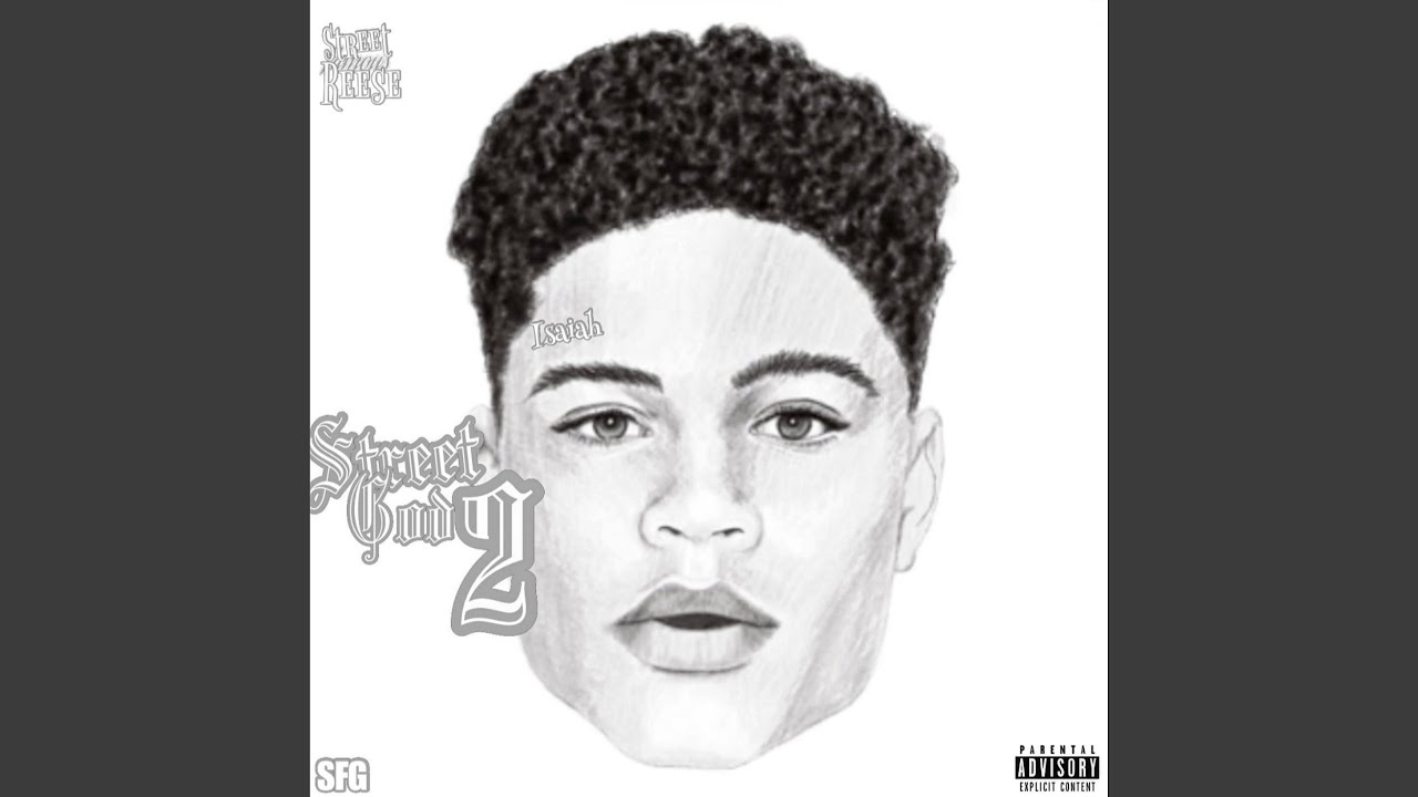 Intro - Street Famous Reese: Song Lyrics, Music Videos & Concerts