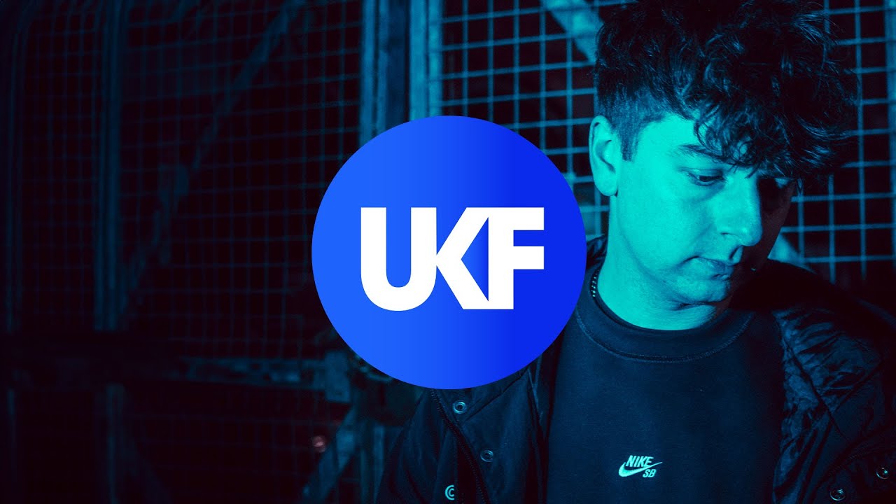 Oliverse - PULSE (Pump Up The Speakers) - YouTube Music