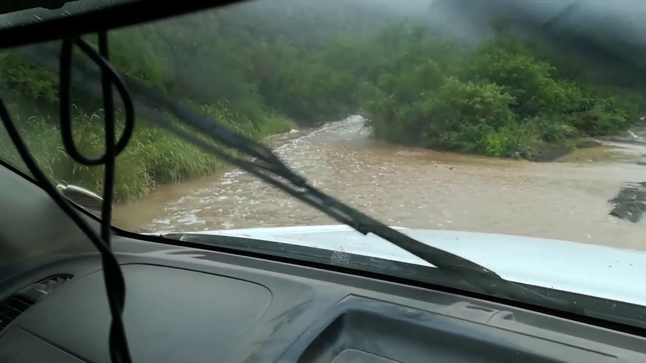 Beaufort West, Western Cape. (To Gamka Dam & Springfontein Dam). Tue ...
