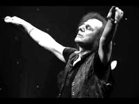Βασιλης παπακωνσταντινου - πορτο ρικο - YouTube