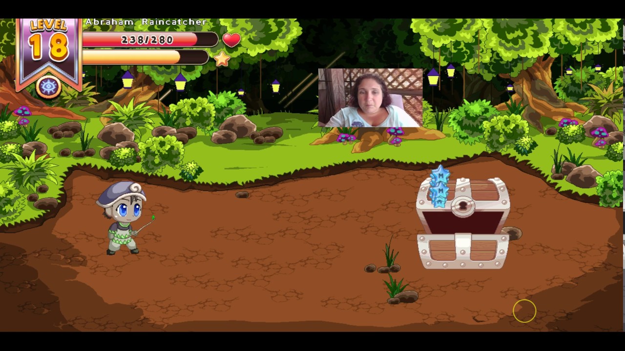 Prodigy Game 1st Grade Race Levels 17-20 - YouTube