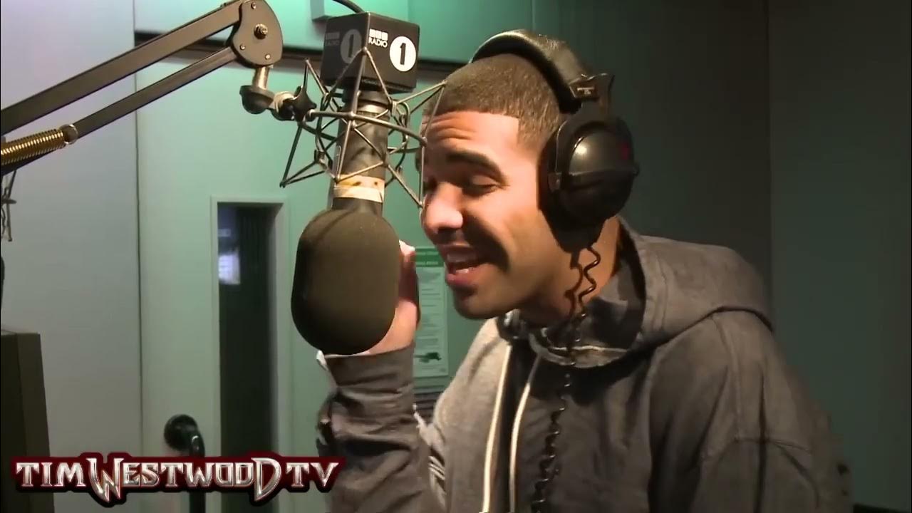 Drake’s fastest verse (created by @Transcendentem) - YouTube
