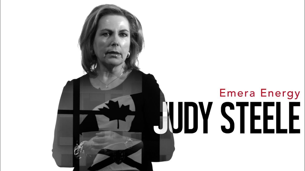 In Good Company: Emera Energy - YouTube