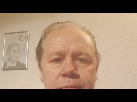 ERDOGAN, APO icin Adrese teslim AF mi cikartiyor?