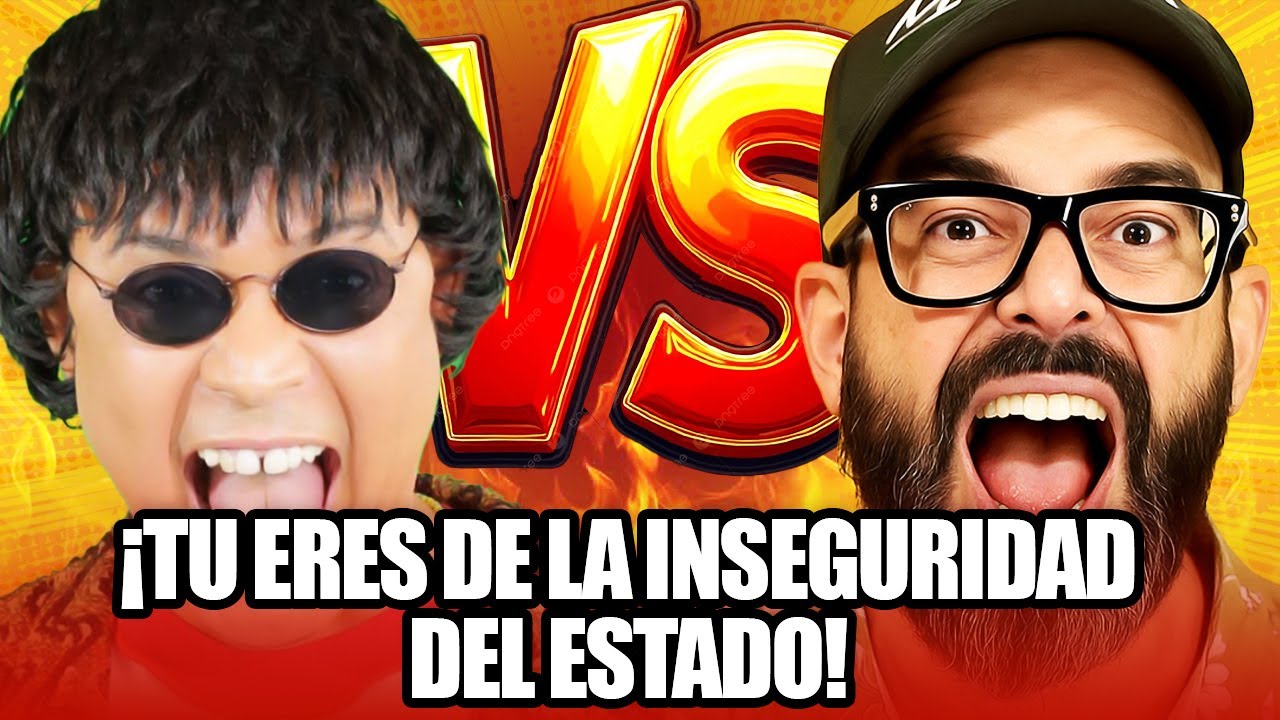 Ahora Si La Cosa Entre Otaola Y ALexis Valdez Va En Serio | ¿Dany Ome Podrá Regresar A Miami ...