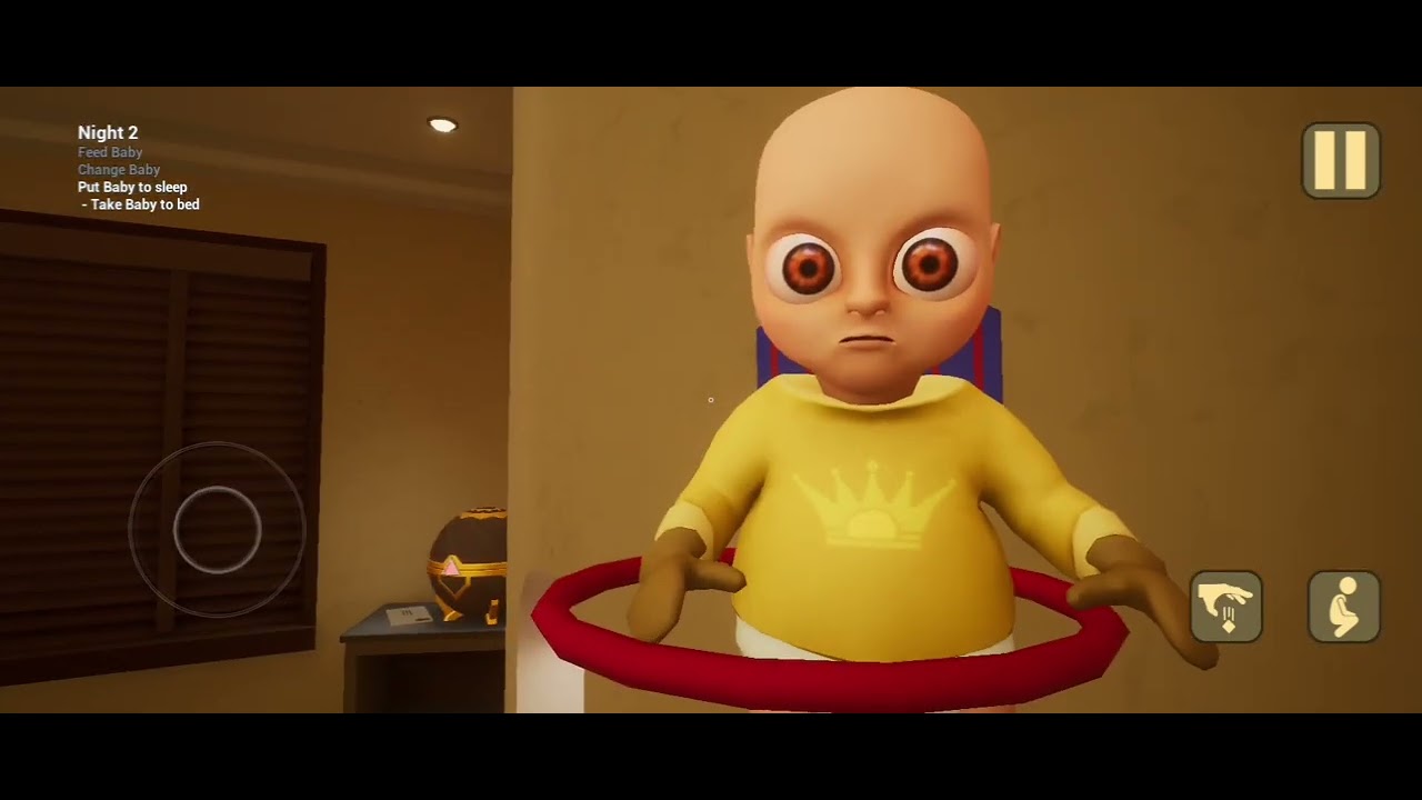 yellow ghost boy ।। gamplay।।cartoon game।। #gameplay - YouTube