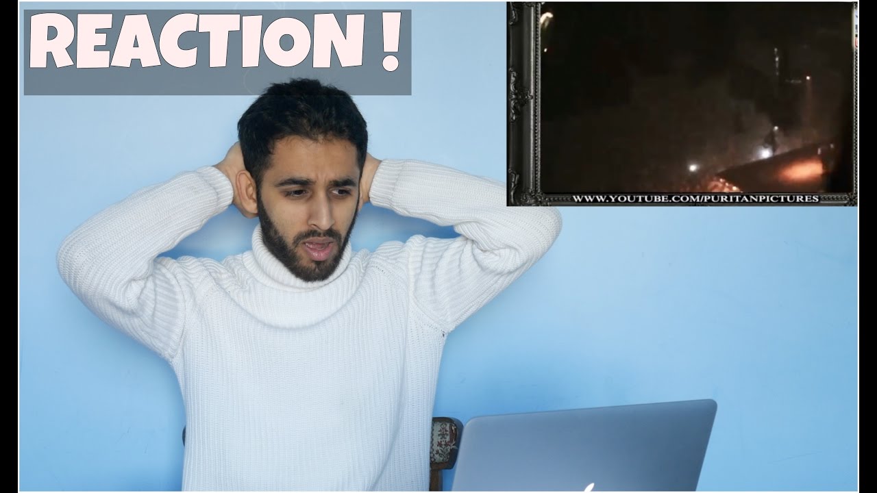 KANYE WEST FULL RANT REACTION ! - YouTube