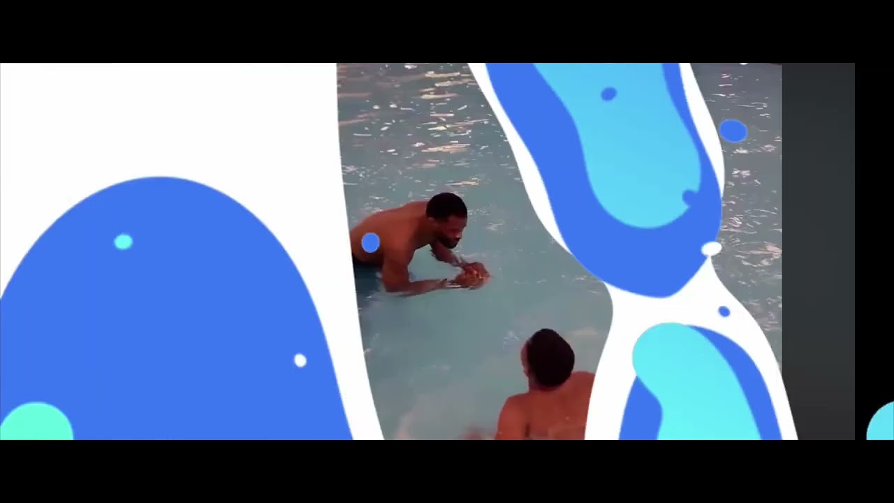 Life should be fun… - YouTube