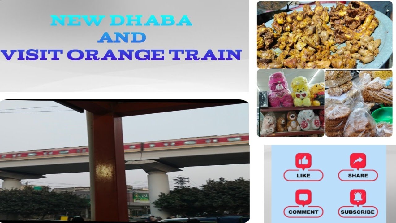 New Dhaba||visit naqehbandi store|| #visit #groceryshopping #dabha ...