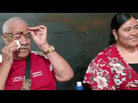 Huni E Lolo - Vita & Toua - YouTube