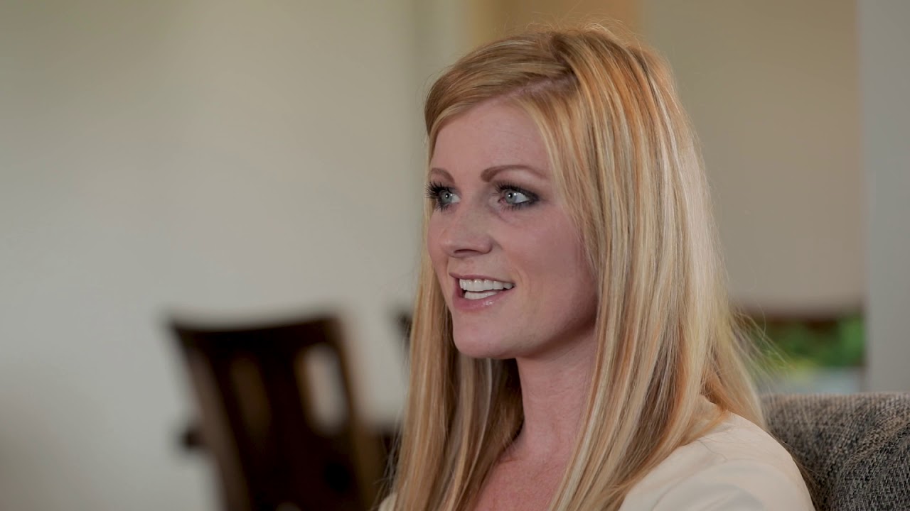 Schellenberg Development Company - YouTube