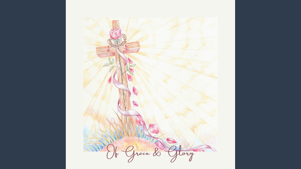 All of My Days (feat. Lindsey Sullivan) - YouTube
