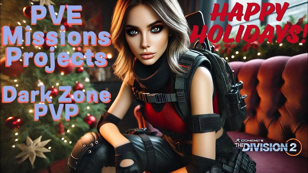 Its The Most Wonderful Time Of The Year - YouTube