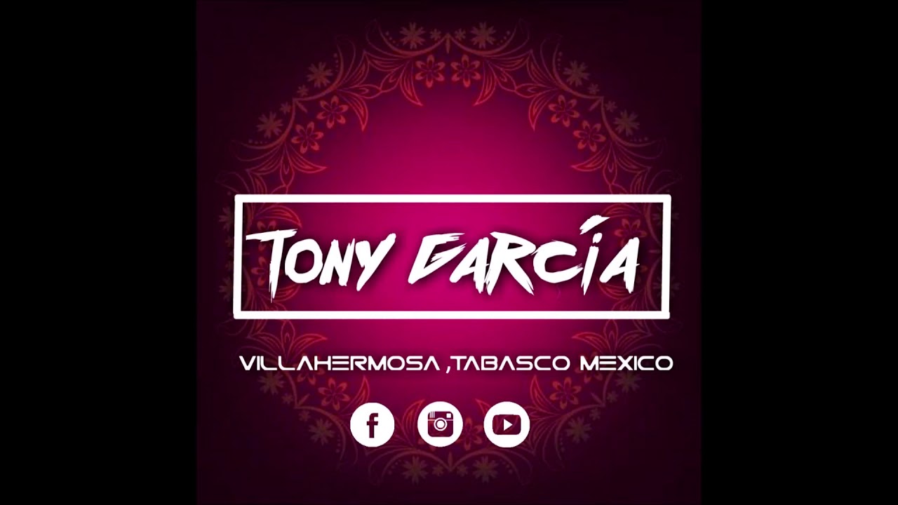 PPK - Resurrection (Tony Garcia, Inspiration Remix) - YouTube