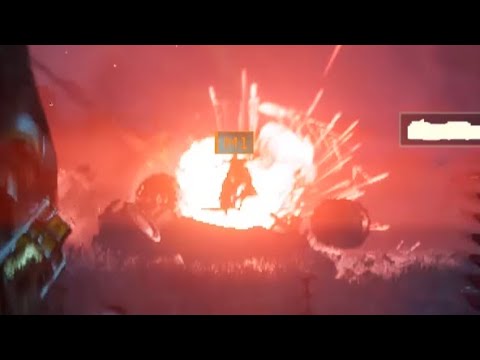 Rest in Peace, Helldiver - YouTube