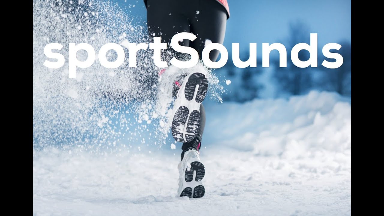 sportSounds - Fitness Sounds | Running Music | Workout Music | Gym ...