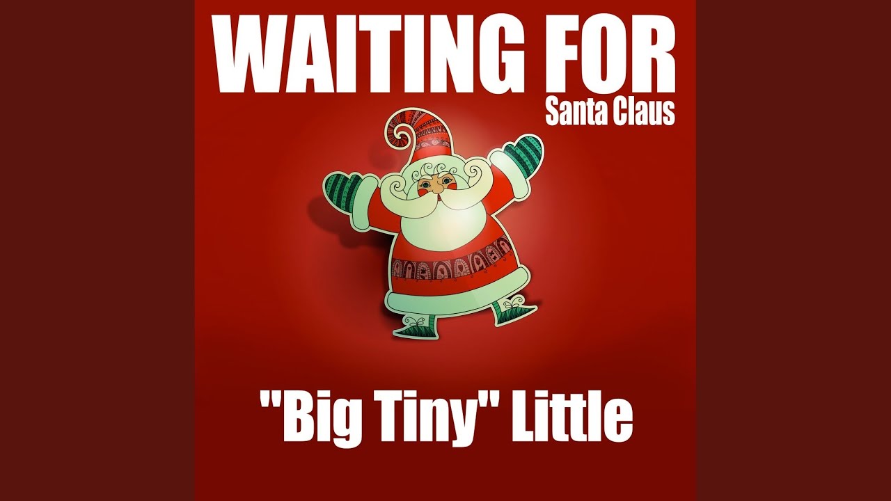 Jumpin' Jiminy Christmas (Remastered) - YouTube