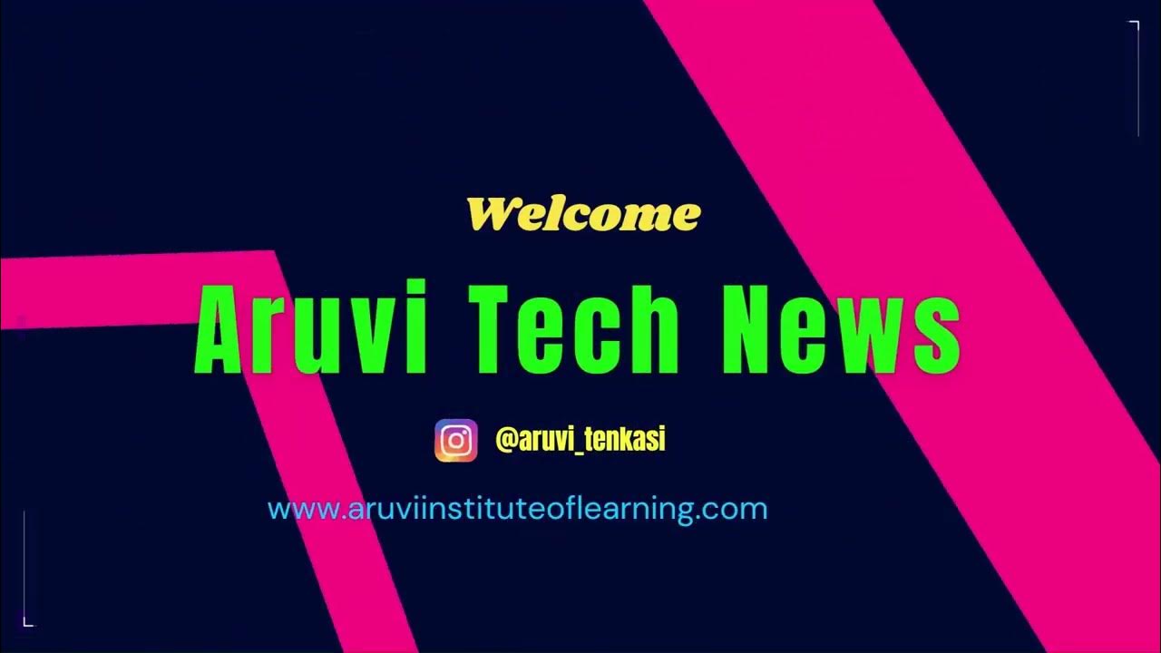 Set in Python Part 1 | Python Tutorial | Python | Aruvi Institute ...