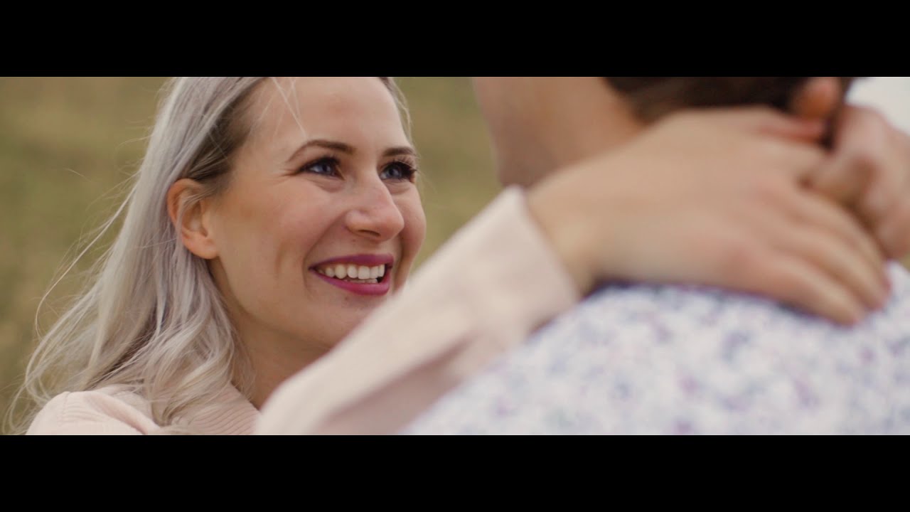 Craig Silver - Sweet Summer Nights (Official Music Video) - YouTube