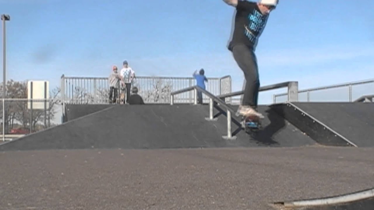 David Duerr - YouTube