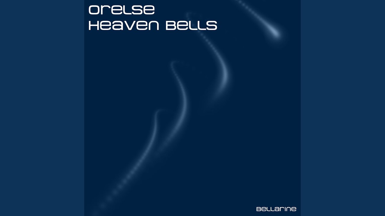 Heaven Bells (Original) - YouTube
