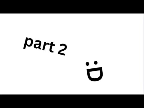 What If Discord Bots Had A Fight Part 2 youtube - YouTube
