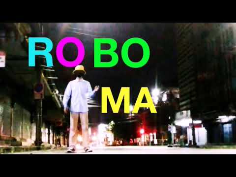 RoboMatic - YouTube