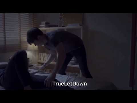 ForthBeam Blame It On The Night (2moons2)
