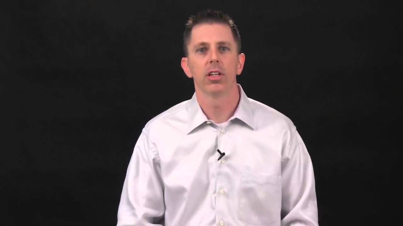 How To Build A Self Managed Team YouTube how-to-build-a-self-managed-team-youtube