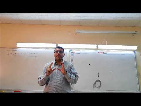 Lecture 16 K maps Essential and Prime Implicants Example and Dont Care ...