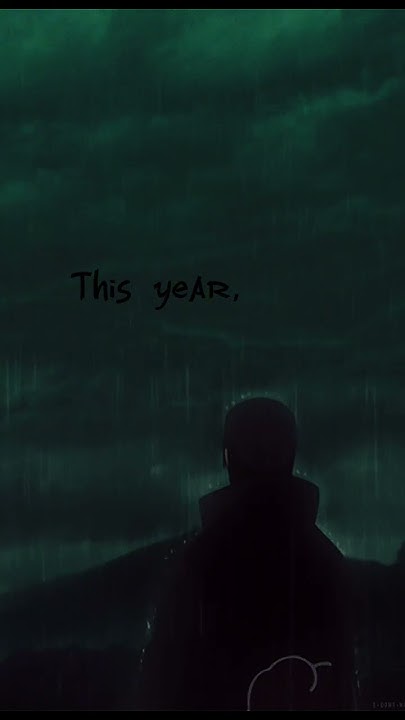 22nd birthday Re-upload newyear |#dave #santandave #newyear #newyearseve #happynewyear # ...