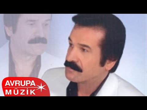 Malatyalı İbrahim - Seni Benden Başka Sevenler Olmuş (Official Audio)
