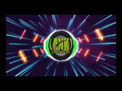 🔸 REGGAE JUMP ACARA REMIX 2022 || H O T  LIKE WE [ArieRemixer]🔸