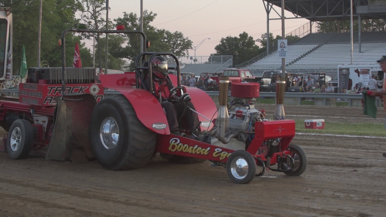 20180716_D750_SHGINF_T036 Greg Vandervort on Boosted Ego at Wauseon ...