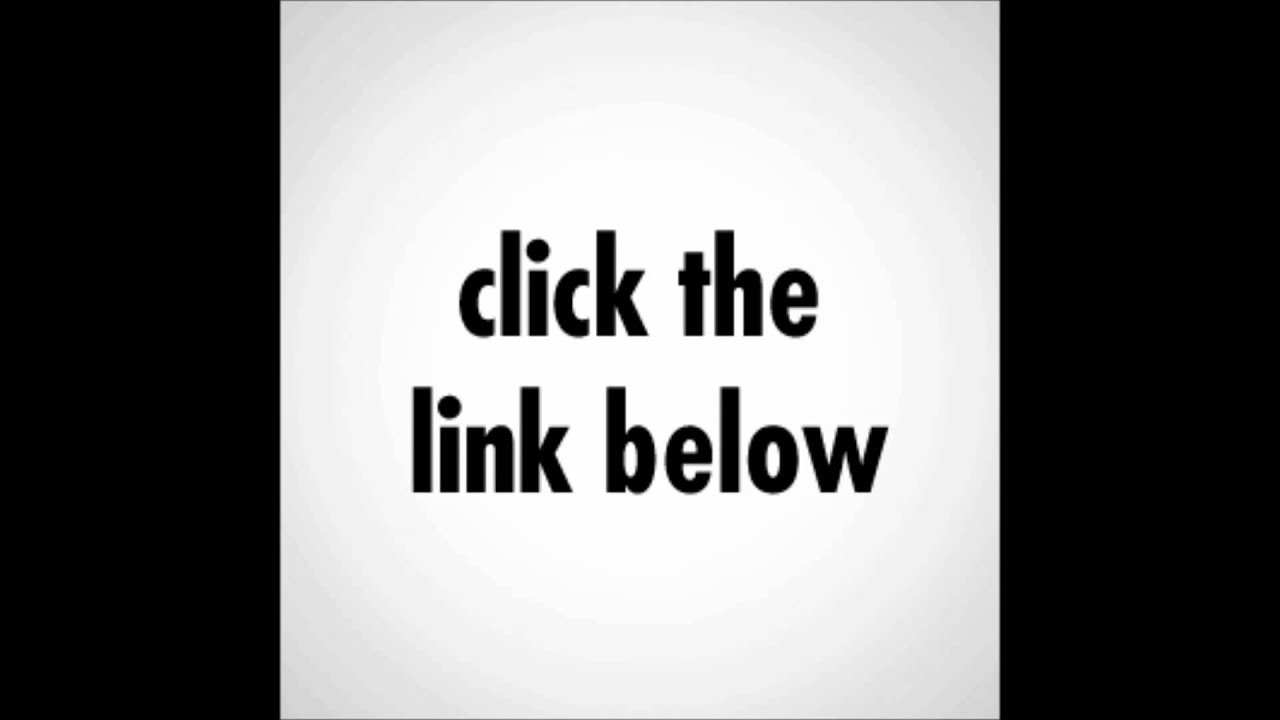 i-made-1-4-million-dollars-online-in-402-days-youtube