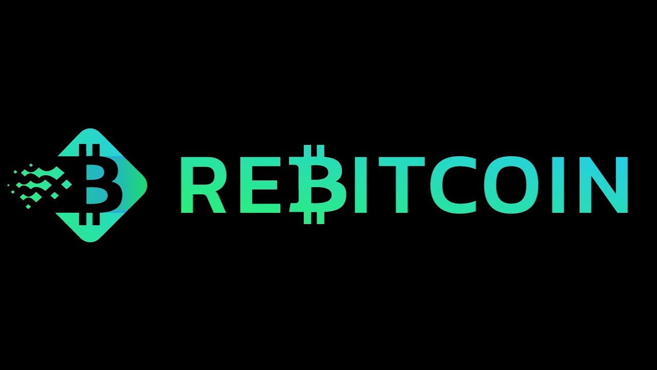 Rbtc REBITCOIN- Como generar ingresos con Rbtc, ¿Que es rbtc? - YouTube