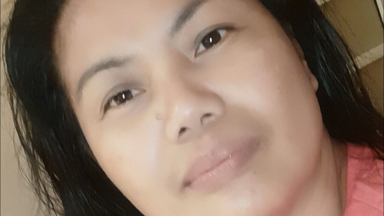 update lang po mis nko ni lolo eh.. - YouTube