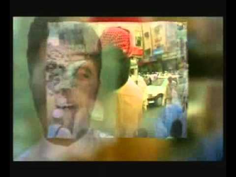 Hasan Dursun - Sar Beni