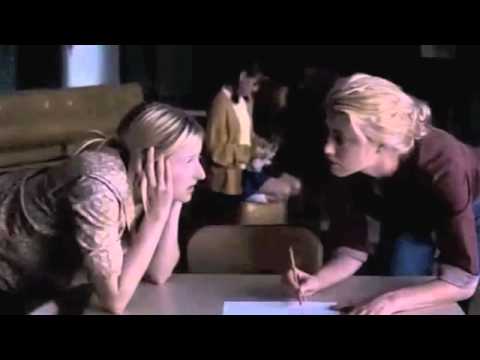 Scenes from The Ward - YouTube